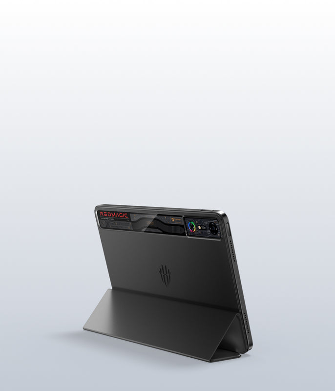 REDMAGIC Nova ゲーミングタブレット 保護ケース - REDMAGIC日本公式サイト – REDMAGIC (Japan)