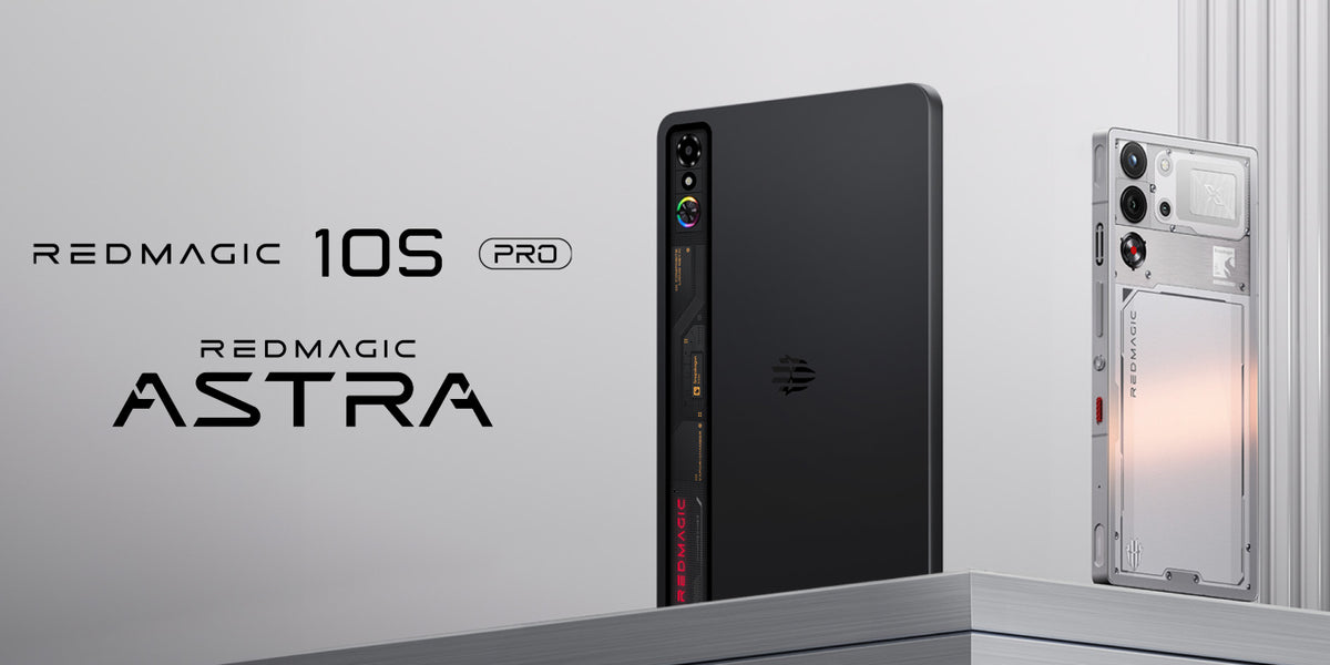 SmartCast Studio（旧REDMAGIC Studio） - REDMAGIC日本公式サイト – REDMAGIC (Japan)