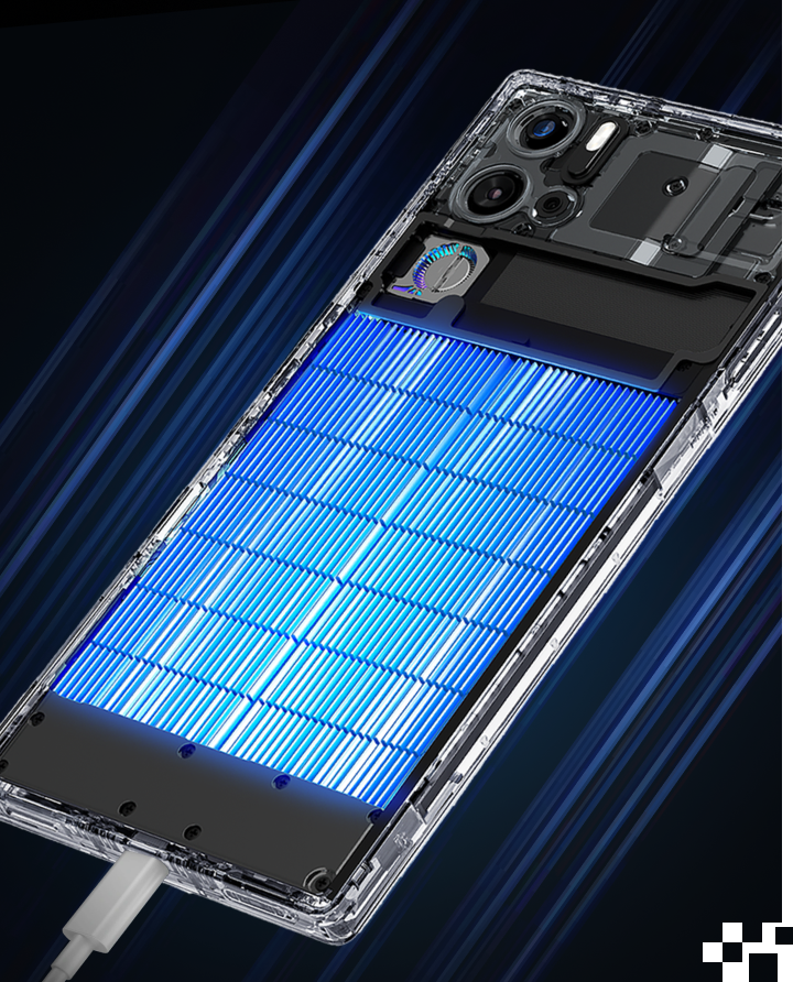 REDMAGIC 9S Pro 製品詳細 - REDMAGIC日本公式サイト – REDMAGIC REDMAGIC 9S Pro 製品詳細 - REDMAGIC日本公式サイト – REDMAGIC