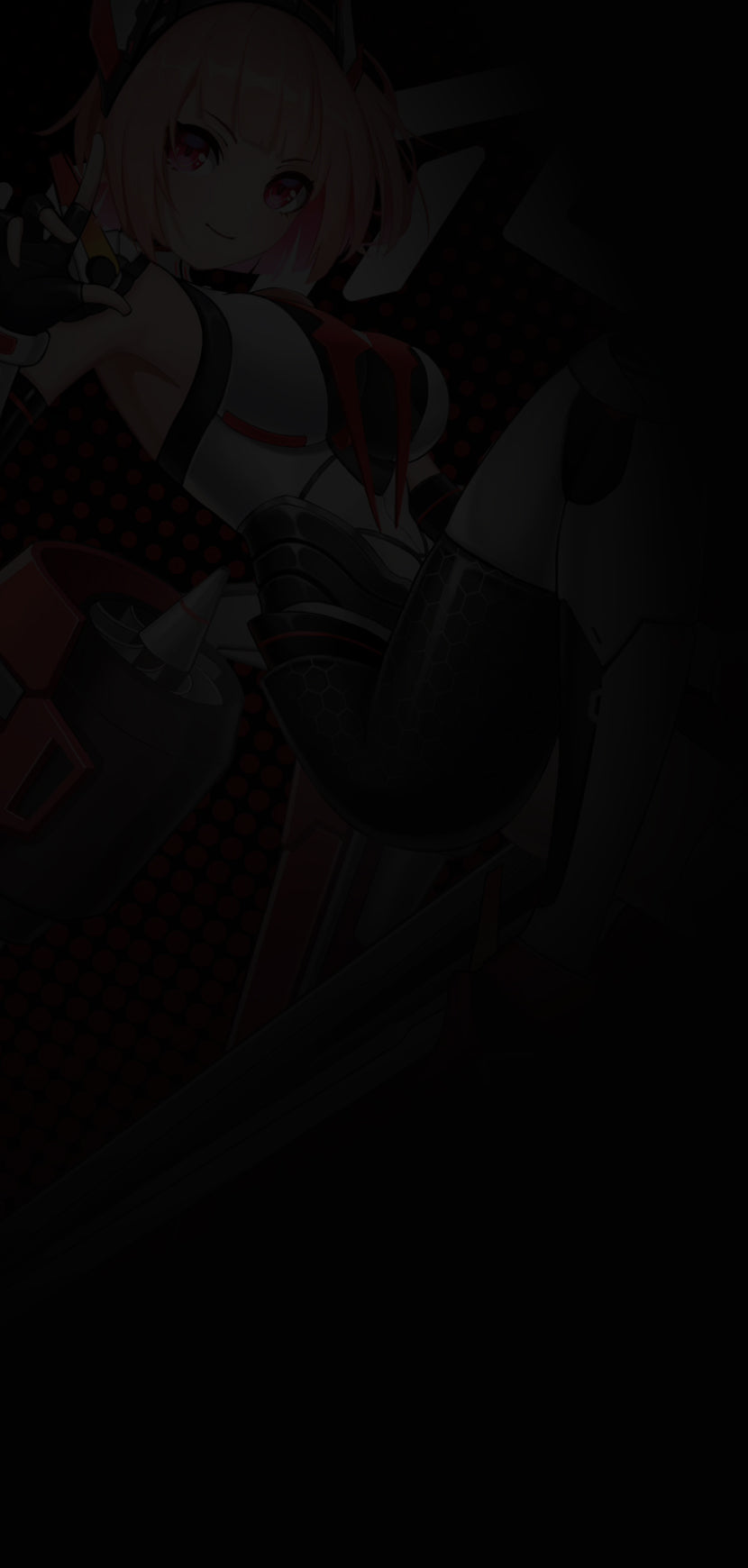 REDMAGIC Mora 待受コレクション - REDMAGIC日本公式サイト – REDMAGIC (Japan)