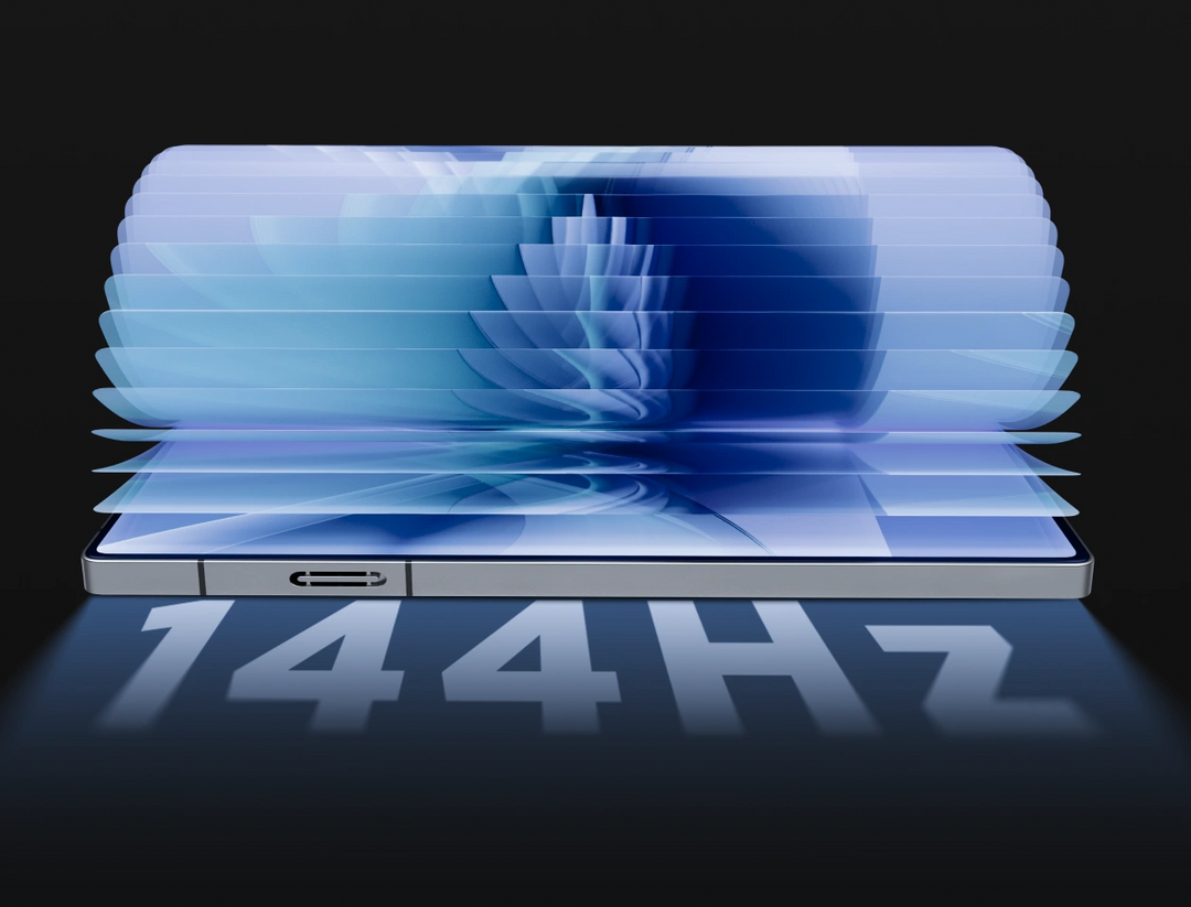 REDMAGIC 10 Pro 製品詳細 - REDMAGIC日本公式サイト – REDMAGIC (Japan)